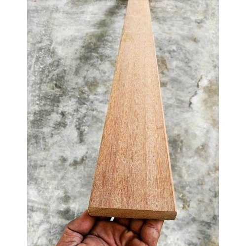 Jual LANTAI KAYU KOLAM RENANG TERAS BALKON TAMAN DECKING BENGKIRAI POOL ...