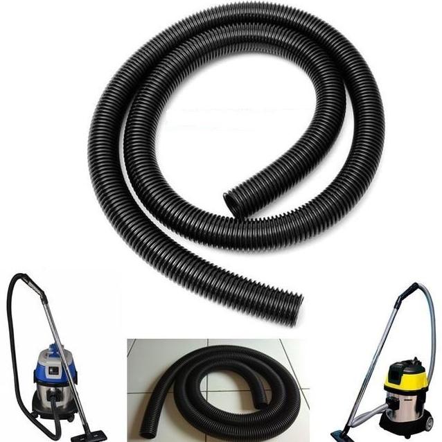 Jual Selang Vacuum Cleaner 15 Liter Id32 Panjang 2.5M | Shopee Indonesia
