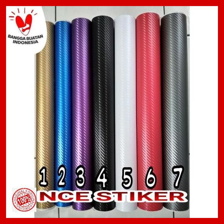 Jual STIKER KARBON / CARBON STICKER TEKSTUR | Shopee Indonesia