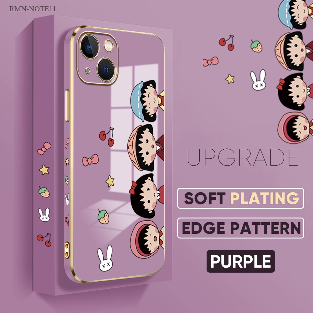 Jual Xiaomi Redmi Note 14 13 15A 11 11S 10 10S 9 9S 8 7 6 5 4 4X Pro 4G ...