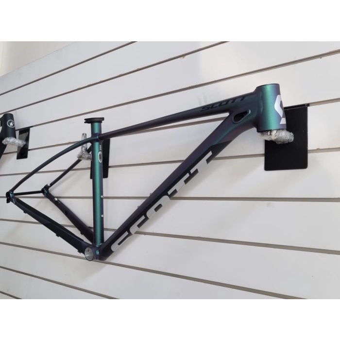 Jual Terlaris Frame Scott Scale 950 Mtb 29 Inch Boost Frame 2022 ...