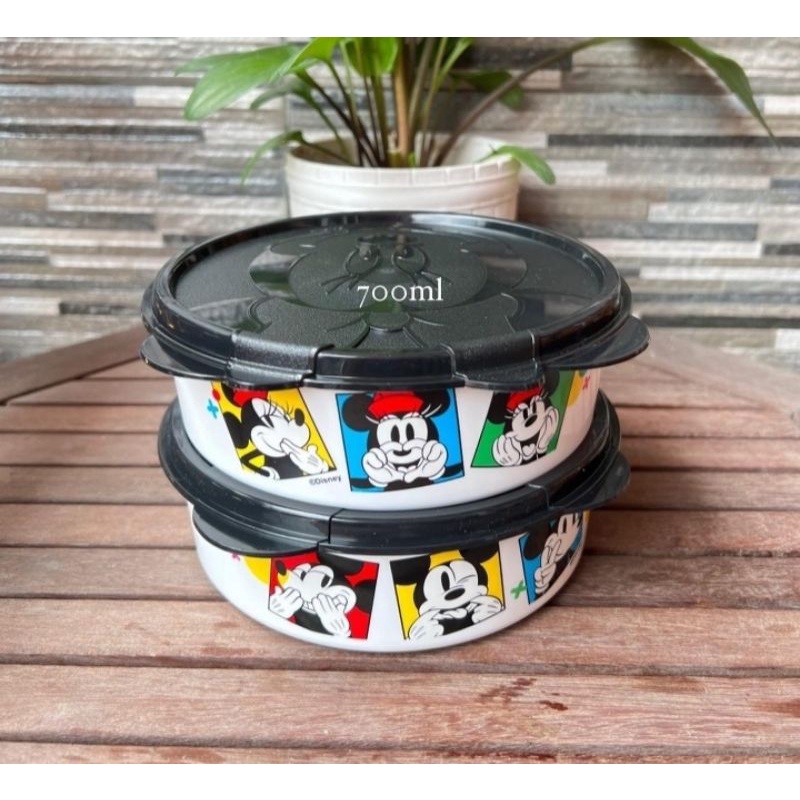 Jual Tepak makan Disney | Shopee Indonesia