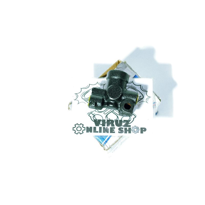 Jual BRAKE VALVE ASSY MASTER PEMBAGI MINYAK REM DAIHATSU TAFT GT ROCKY ...