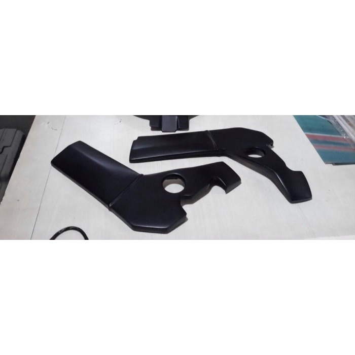 Jual Delta Box Cbr K45 A Atau Cbr Lokal | Shopee Indonesia