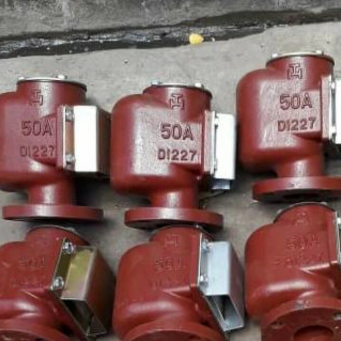 Jual Airvent head 5K 2 inch / Air Vent Head 2 inch 5K | Shopee Indonesia