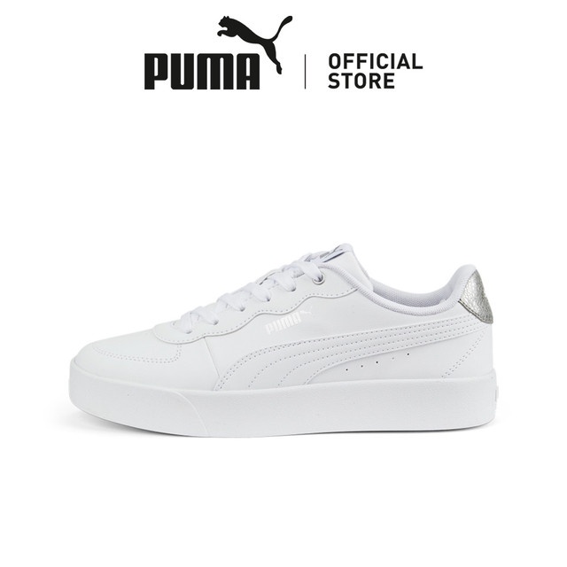 Jual Sepatu Puma Terlengkap & Harga Terbaru April 2026 | Shopee Indonesia