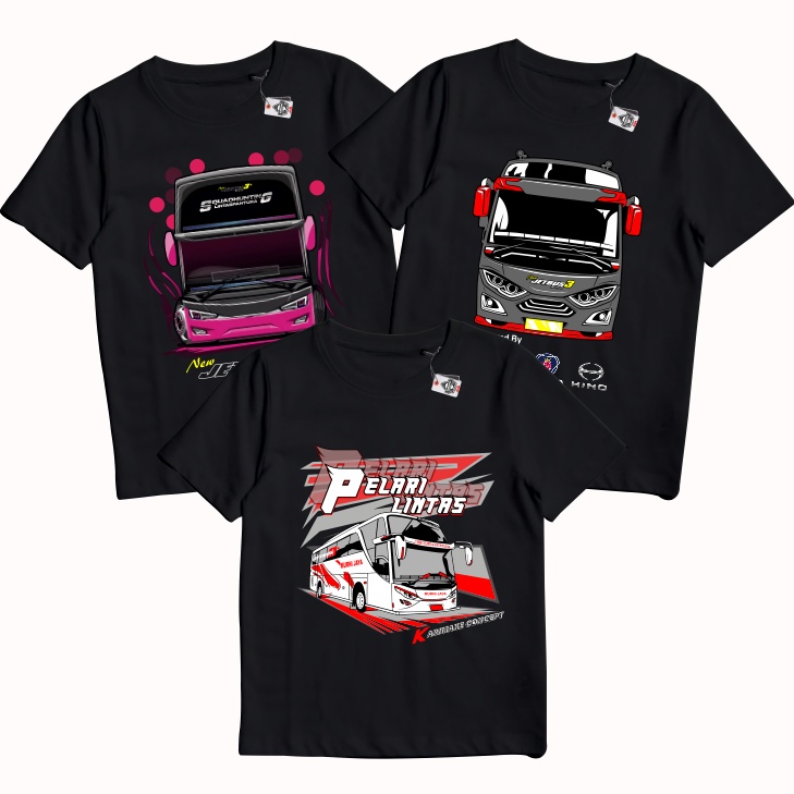 Jual KRMK Kaos T Shirt Baju Distro Anak Laki-Laki Perempuan BUSMANIA ... Jual KRMK Kaos T Shirt Baju Distro Anak Laki-Laki Perempuan BUSMANIA ...