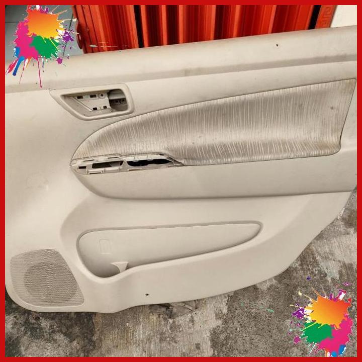 Jual doortrim ertiga bekang kiri [pnd] | Shopee Indonesia
