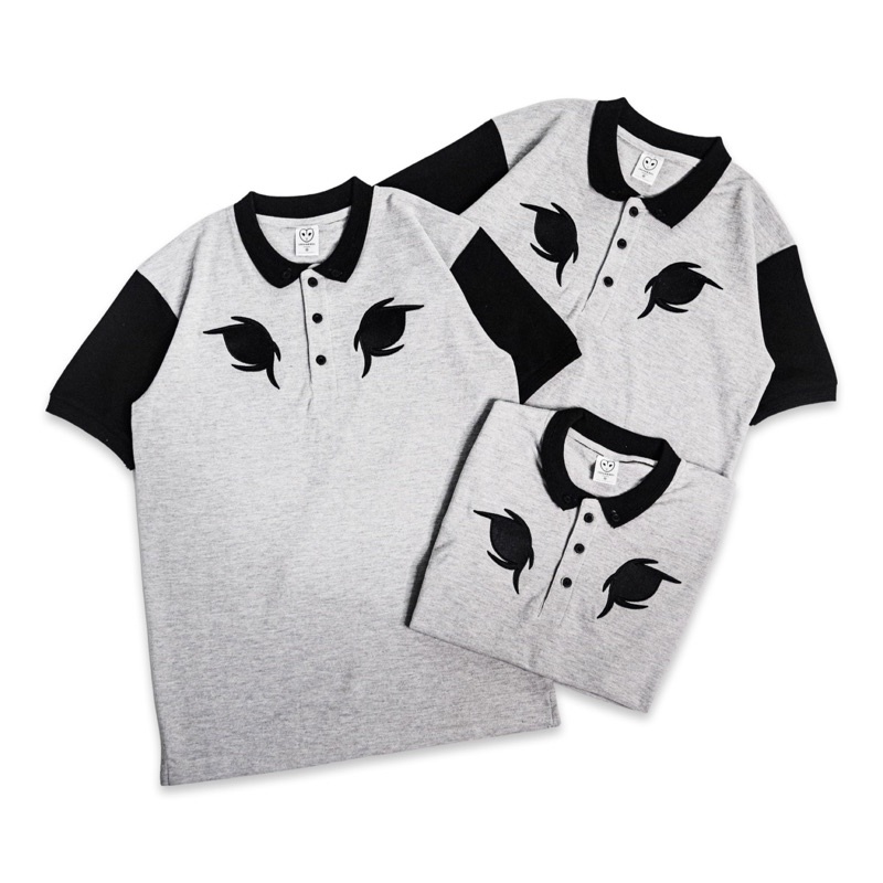 Jual DREAMBIRDS “KINGPIN” SS POLO SHIRT | Shopee Indonesia