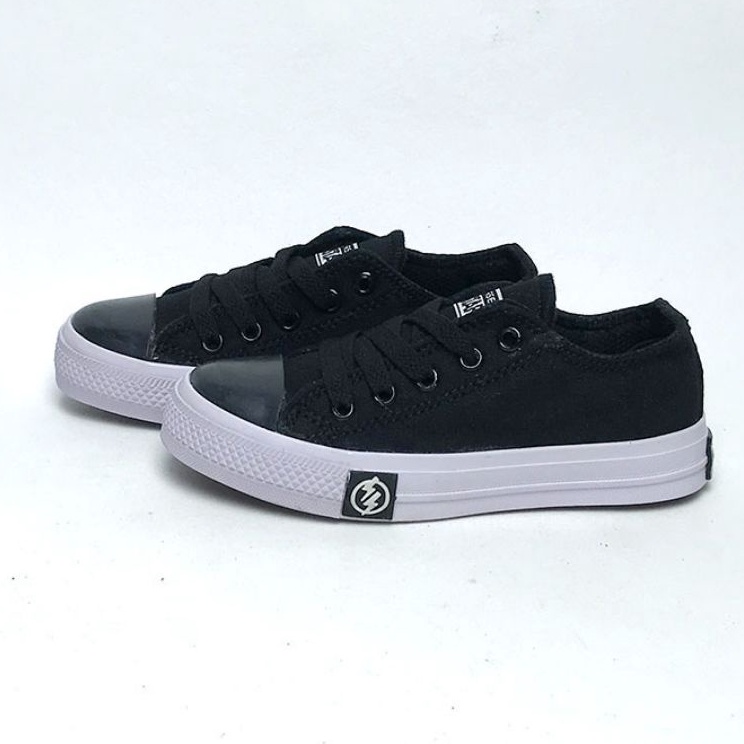 Jual Serba Murah LE7HM Sepatu Anak All Star Original 100% Import ...