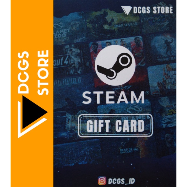 Jual Sekiro Shadows Die Twice - Lisensi Steam Gift Card Pc Game ...