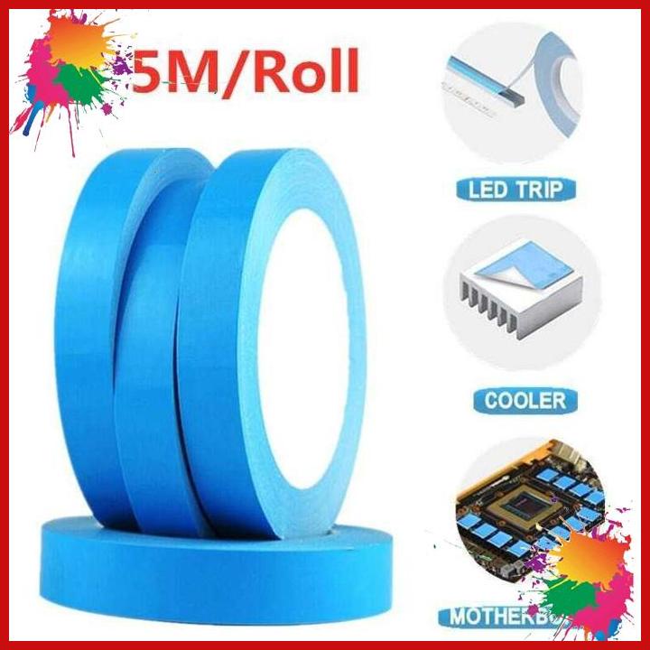 Jual sticker tulisan premio toyota hiace hi ace [rap] | Shopee Indonesia