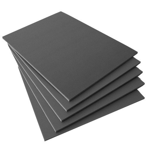 Jual plat pvc 10mm ukuran 5cm x 30cm | Shopee Indonesia