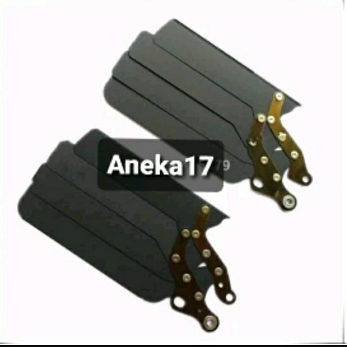 Jual Shutter Blade For Canon 5D Mark Ii 5D Ii 5D2 | Shopee Indonesia