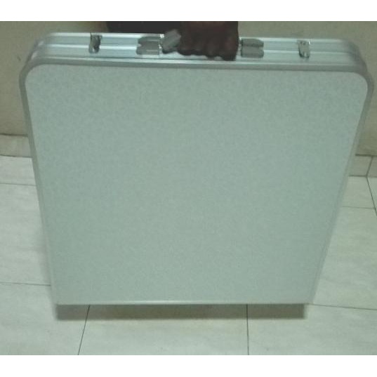 Jual MEJA LIPAT KOPER#MEJA MAKAN#MEJA LIPAT#MEJA BELAJAR#MEJA WARUNG ... Jual MEJA LIPAT KOPER#MEJA MAKAN#MEJA LIPAT#MEJA BELAJAR#MEJA WARUNG ...