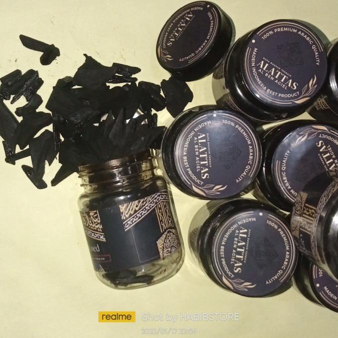 Jual Promo Bukhur Kayu Gaharu Bakar | Shopee Indonesia