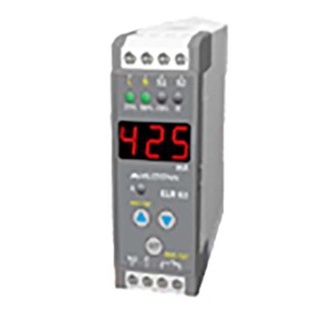 Jual Multispan Earth Fault Relay Din Rail/Multispan Efr-63/Efr Best ...