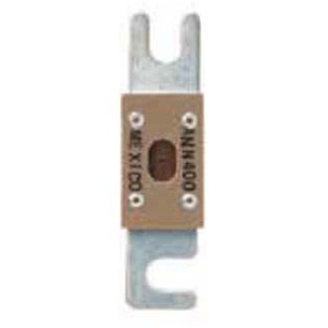Jual Bussman Ann-50/Ann50/Eaton Fuse/Bussman Fuse/Limiter Fuse Best ...