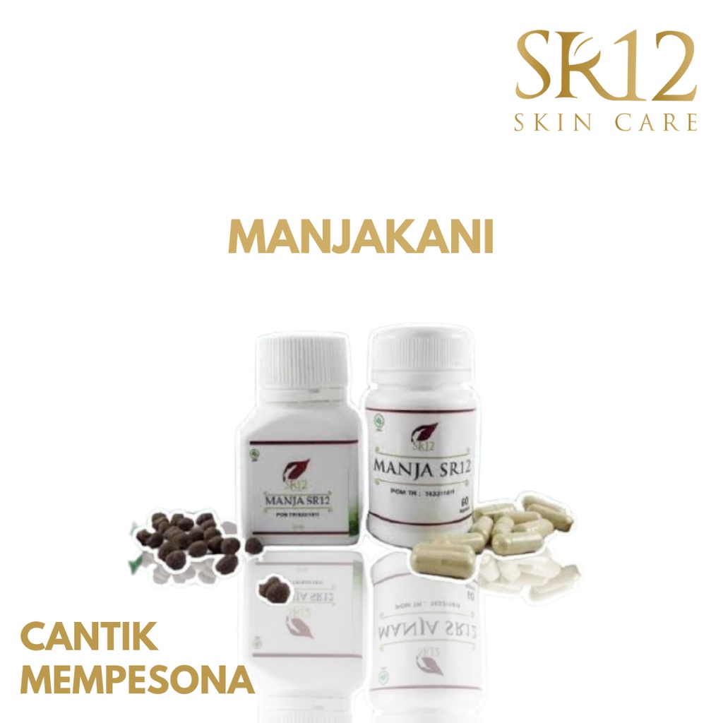 Jual OBAT KEPUTIHAN BAU BECEK PELANCAR HAID BANTU PROMIL DAN PERAPAT ...
