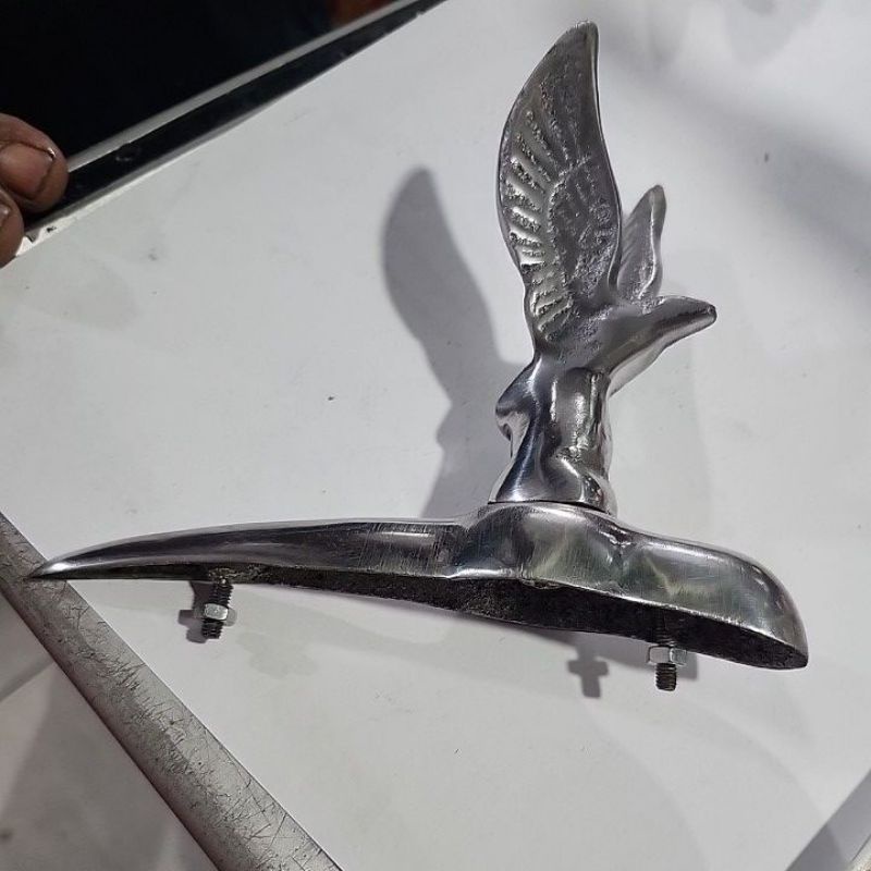 Jual JENGGER SPAKBOR VESPA GARUDA MURAH | Shopee Indonesia