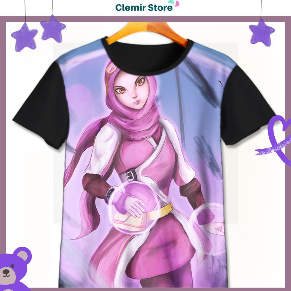 Jual Kaos Anak Yaya Boboiboy Comic Untuk Usia 1-12 Tahun | Baju Sublime ... Jual Kaos Anak Yaya Boboiboy Comic Untuk Usia 1-12 Tahun | Baju Sublime ...
