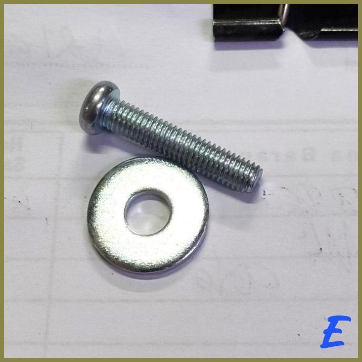 Jual BAUT RING KIPAS VISCO VITARA ESCUDO SIDEKICK JIMNY KATANA | OHS ...