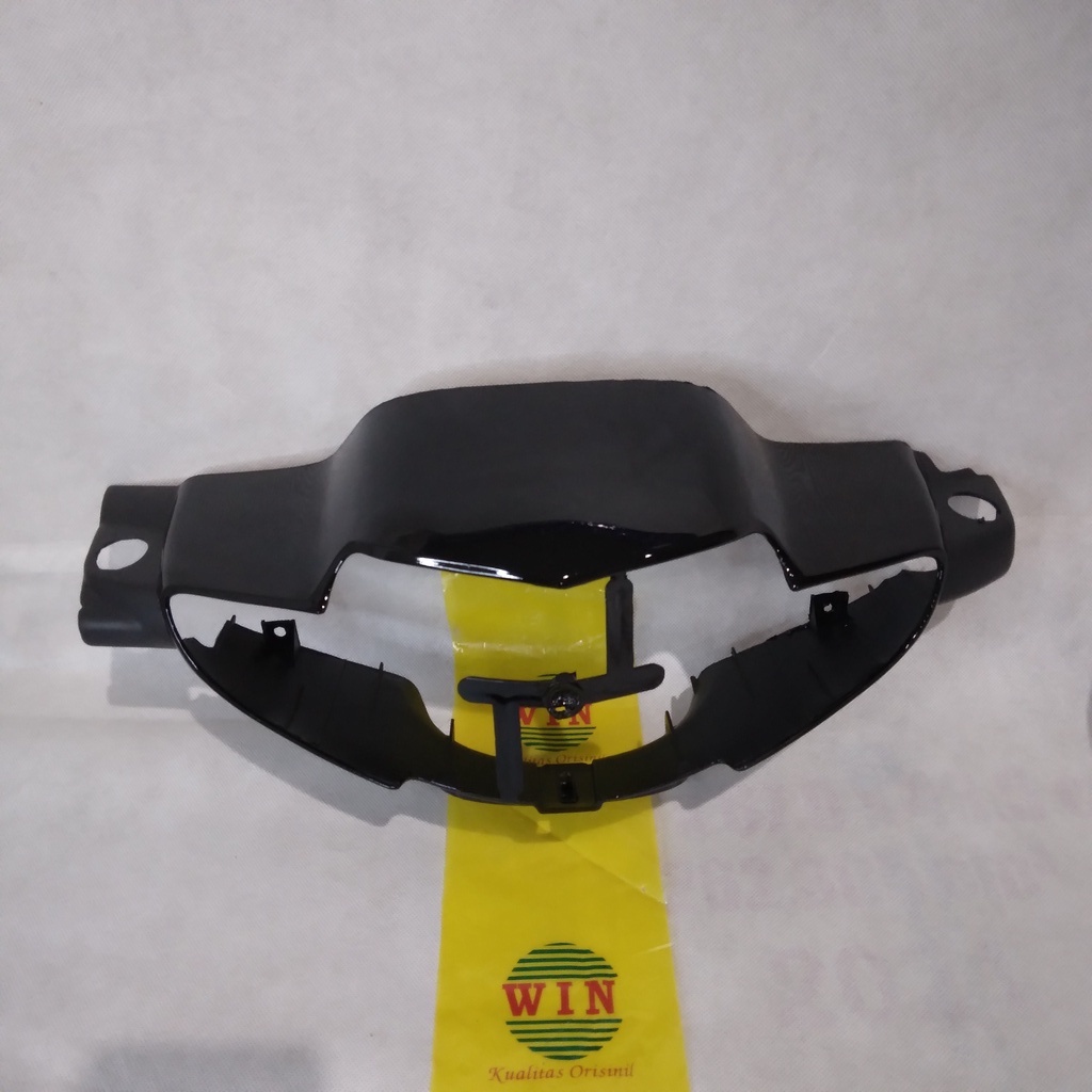 Jual RAJAWALI MOTOR - Batok Depan / Belakang Supra Fit Lama 2000 2001 ...