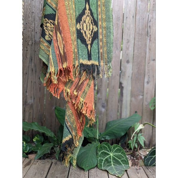 Jual Tenun Songket Tenun Premium Tenun Jepara Tenun Ikat Tenun Soep ...