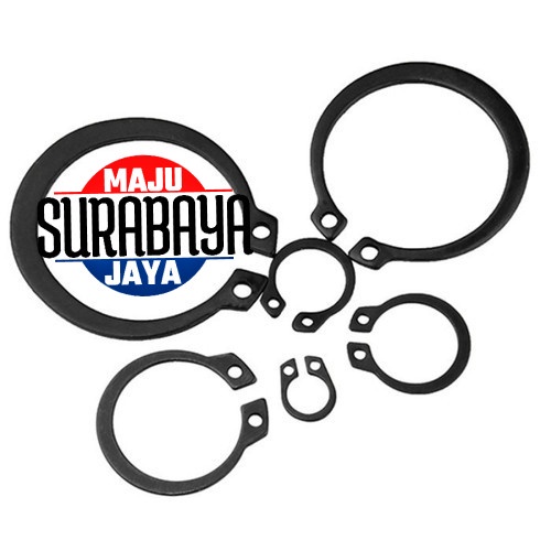 Jual SNAPRING KANCINGAN AS 8MM | Shopee Indonesia