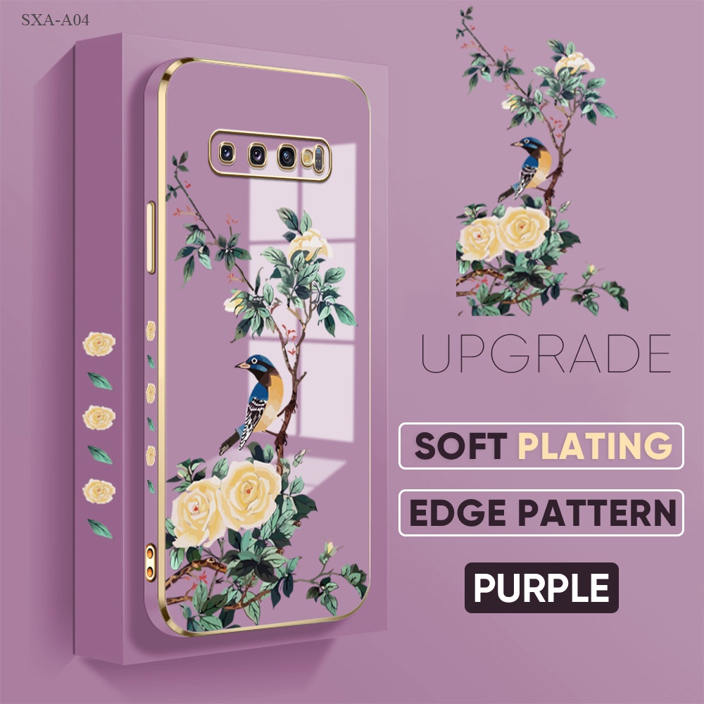 Jual Casing Hp Untuk Compitable With Samsung Galaxy A06 A04 A04S A04E A05 A05S A03 A03S A02 A02S ...