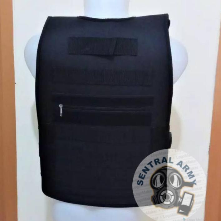 Jual AGY865 ROMPI DADA ROMPI MOTOR ARMY - Rompi Tactical ** | Shopee ...