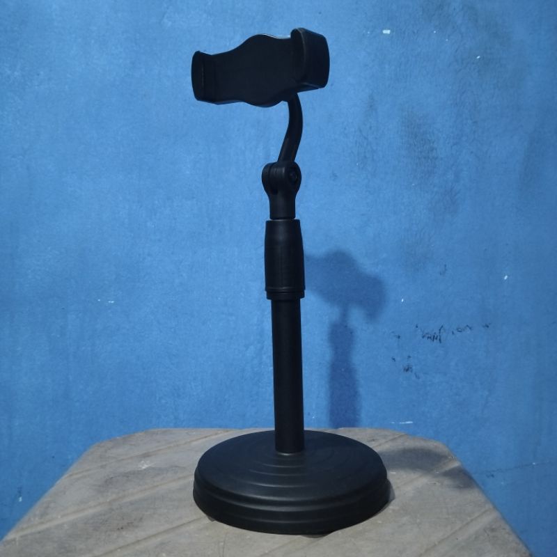Jual Stand Microphone | Shopee Indonesia