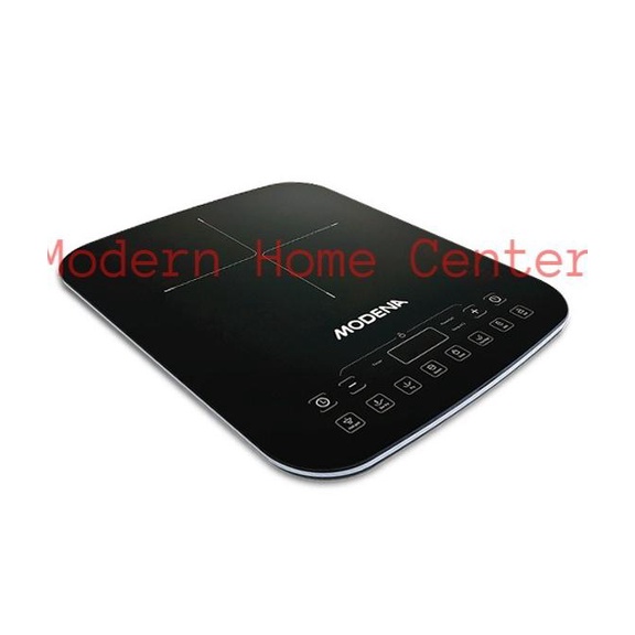 Jual Modena Kompor Listrik Induksi Portable Esente Pi 1316 Madewithazel ...