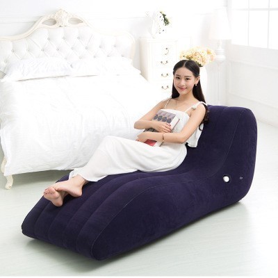 Jual Terlaris Sofa Angin Kamasutra / Sofa Sex /Sofa Kama Sutra / Kursi Tantra Santai | Shopee ...