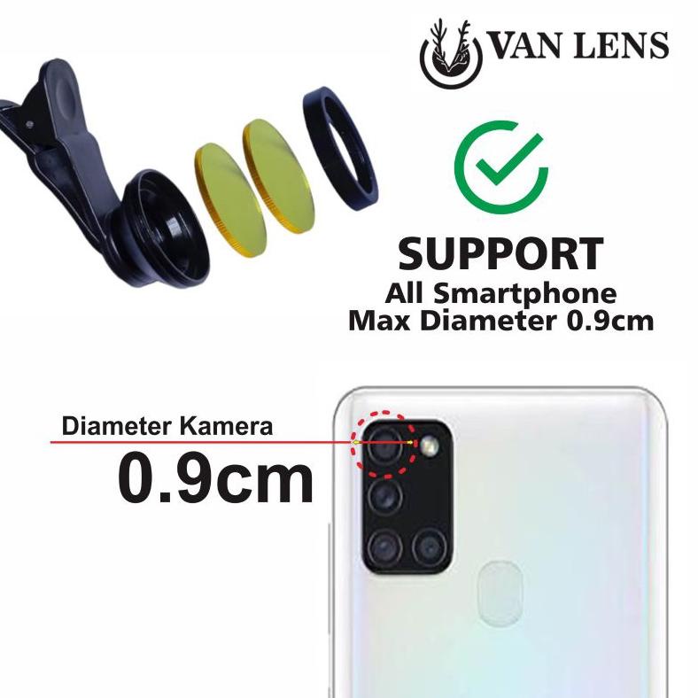 Jual Update Filter Lensa Hp Aquarium Laut Lensa Coral Kamera Hp Lensa ...