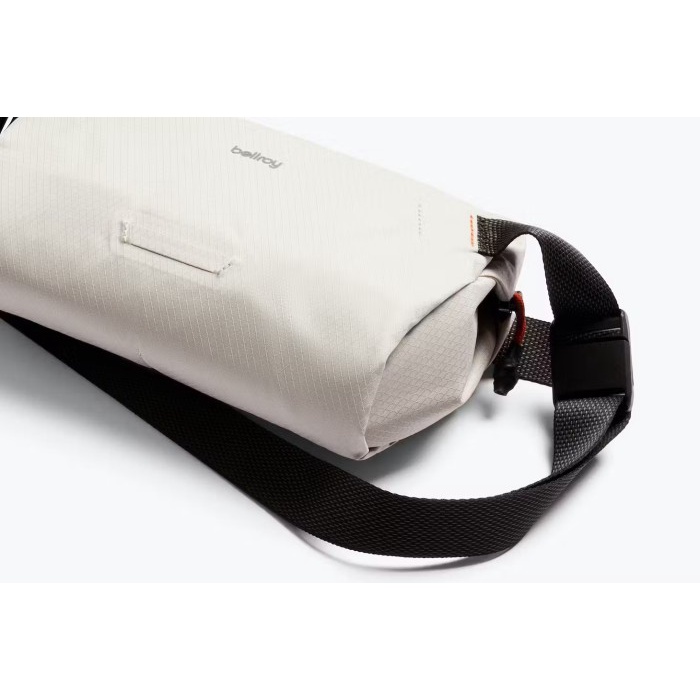 Jual Baru Bellroy Lite Sling Mini 4L Waistbag Bellroy [ Authentic Best ...