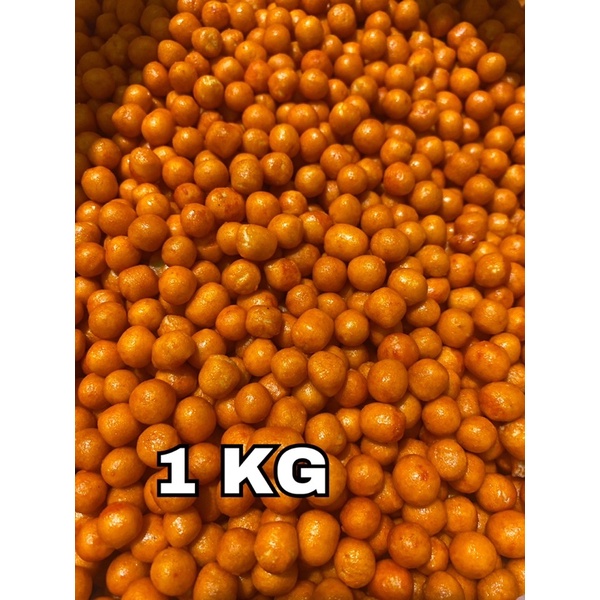 Jual PILUS CUP CUP 1 KG TOP ELIT/ PILUS BALADO / PILUS SAMBAL BALADO ...