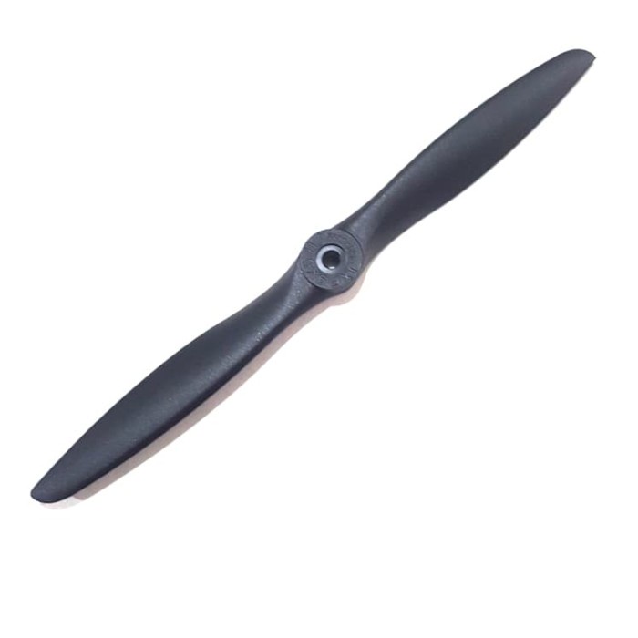 Jual Propeller Jxf 16X6 Prop Rc Pesawat Engine Nitro | Shopee Indonesia