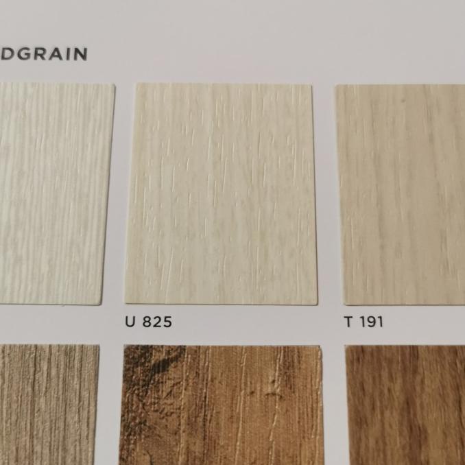 Jual best produk] Taco sheet pesanan kak arif u825 6.2m | Shopee Indonesia