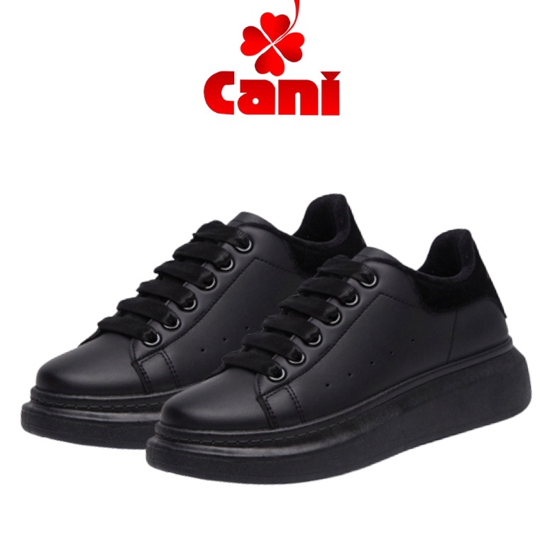 Jual MENARIK!. Cani "Free Box" Momo Sepatu Korea Trendy Sepatu Fashion ...