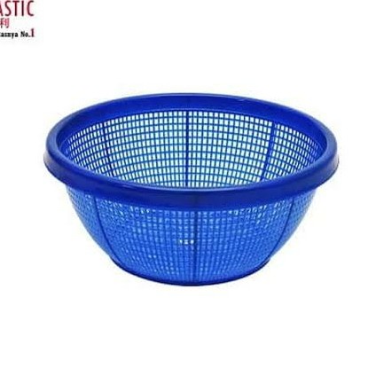 Jual Bakul Bolong SL32 Bakul Cengkeh Plastik Premium Shinpo Diameter ...
