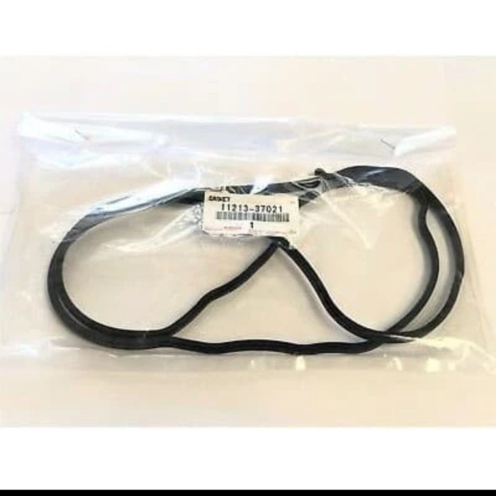 Jual JUAL packing tutup klep gasket cover seal tutup klep nav1 nav-1 ... Jual JUAL packing tutup klep gasket cover seal tutup klep nav1 nav-1 ...