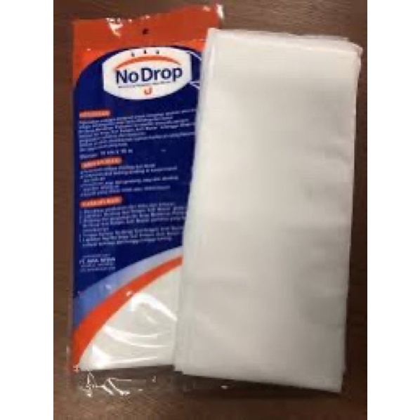 Jual No Drop Membrane | Shopee Indonesia