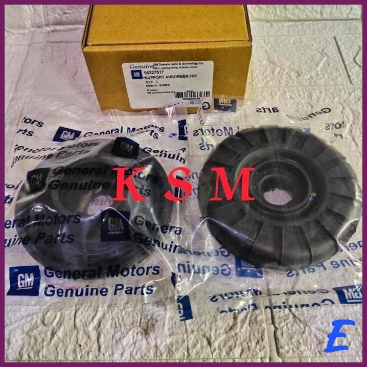 Jual SUPPORT SHOCK ONLY SPIN [KUSM] | Shopee Indonesia