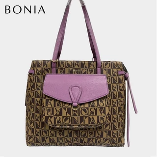 Toko Online Bonia Bag Official Shop | Shopee Indonesia