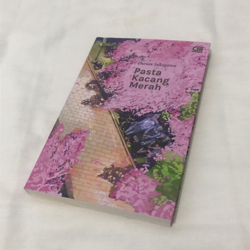 Jual Pasta Kacang Merah | Shopee Indonesia