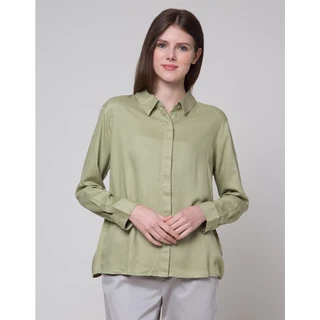 Toko Online Matahari | Shopee Indonesia