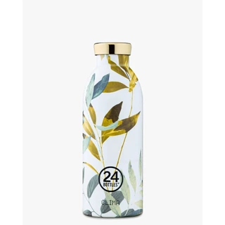 Toko Online 24 Bottles Official Shop | Shopee Indonesia