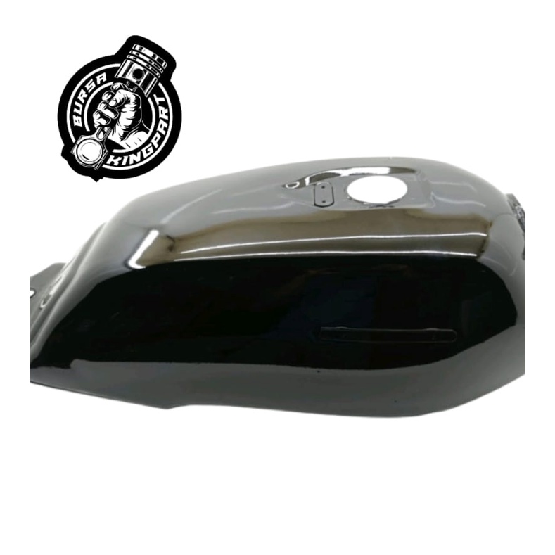 Jual TANGKI GLPRO GL MAX GL PRO NEOTECH IMPORT | Shopee Indonesia
