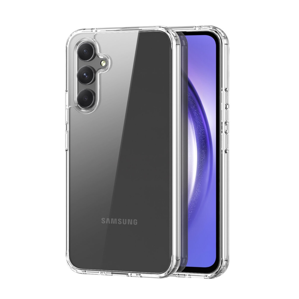 Jual Case Samsung A54 5G/ A34 5G/ A24 4G/ A14 4G 5G DUX DUCIS ORIGINAL ...